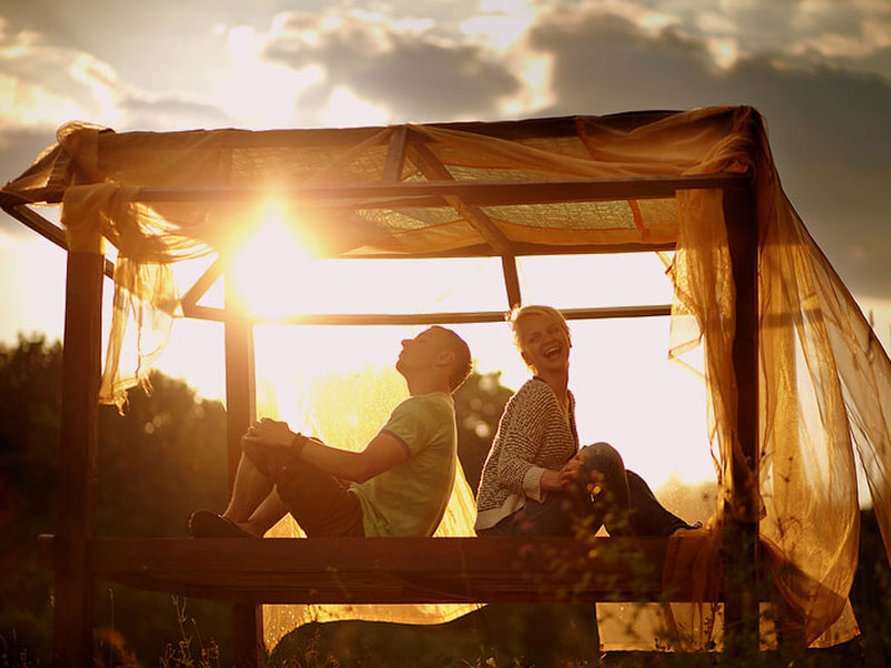 6_slajder_tantry - Small Festivals & Retreats in Europe