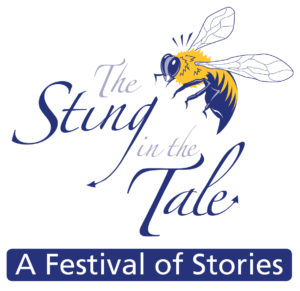 sting - Small Festivals & Retreats in Europe