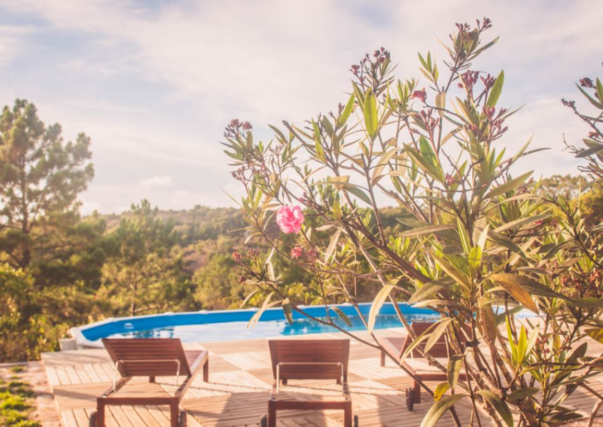 mkmkm - Small Festivals & Retreats in Europe