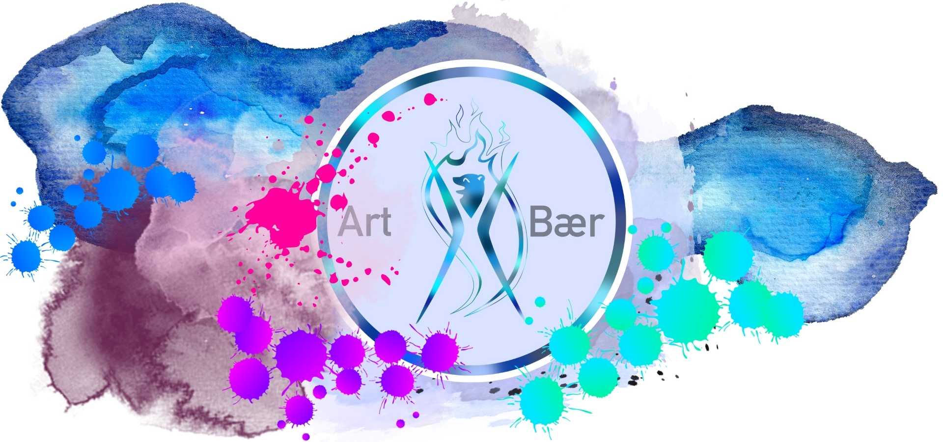 Art Baer Burn - Small Festivals & Retreats in Europe